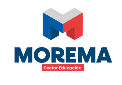 MOREMA-SE